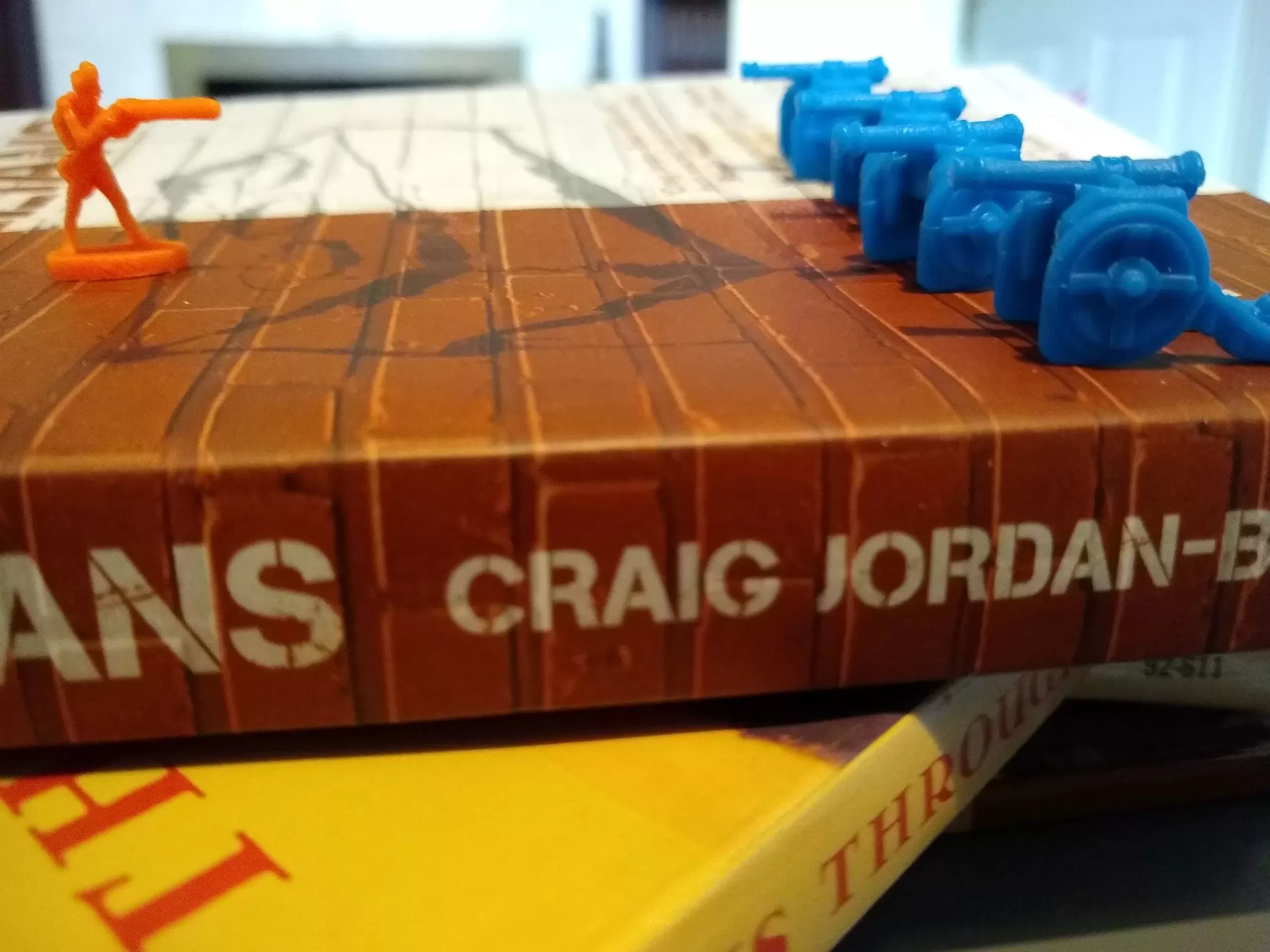 The Largest List of Independent Publishers – The Milk House